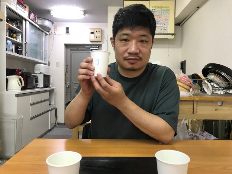 Starbucks vs. two Japanese rivals – Who makes the best matcha latte ...