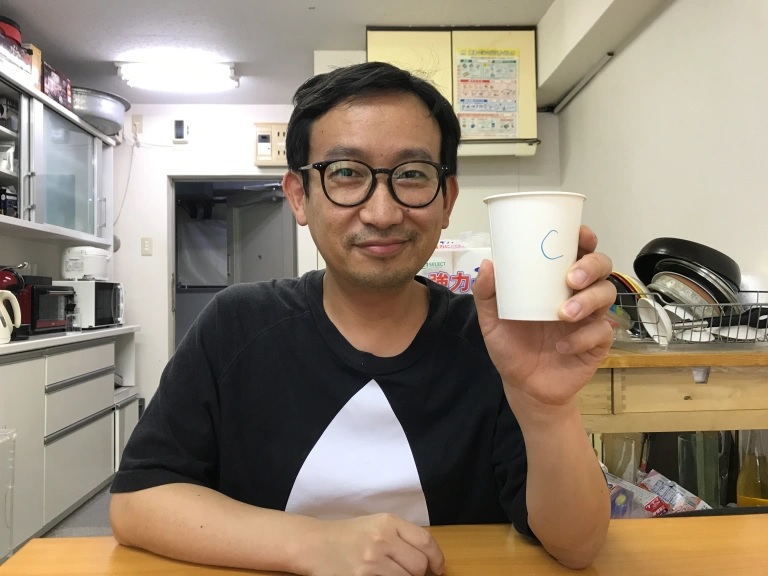 Starbucks vs. two Japanese rivals – Who makes the best matcha latte ...