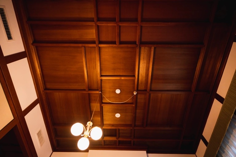 A night at the 114-year-old Nara hotel, where emperors, Einstein, and ...