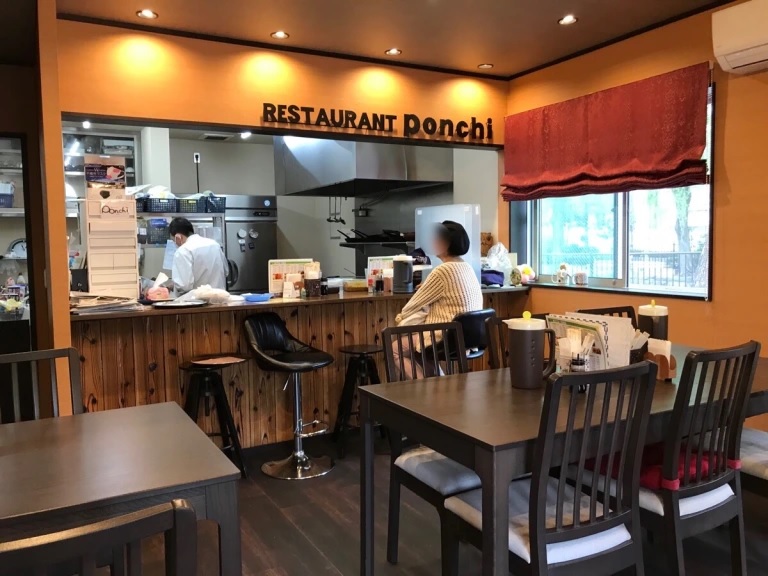 103-year-old Japanese curry rice restaurant got dish right a century ...