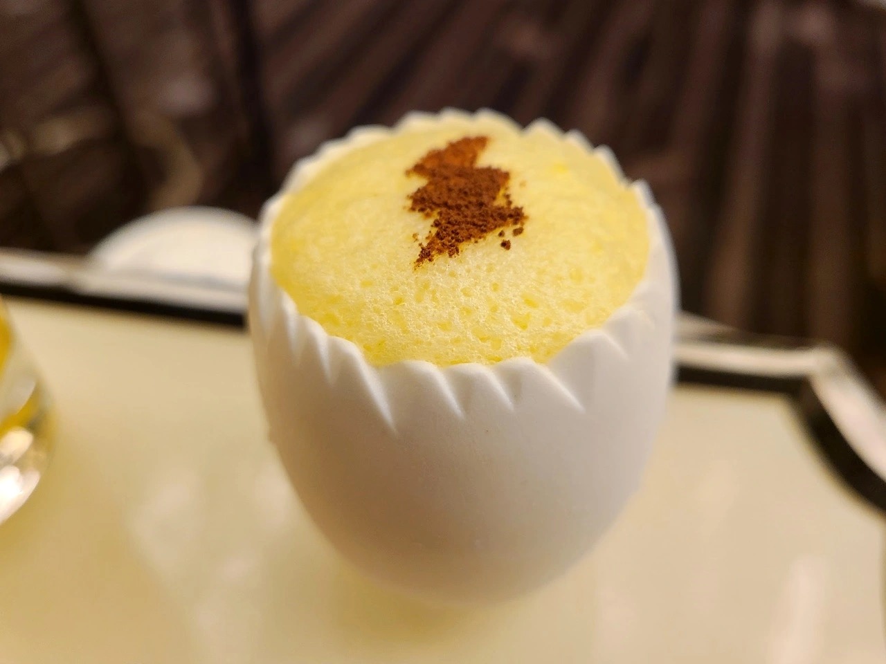 Pikachu afternoon tea at Tokyo hotel gives us a taste of the Pokémon ...