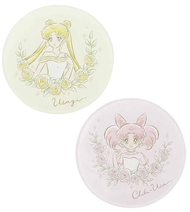 Gigantic super-affordable Sailor Moon lifestyle line comes to Japan’s ...