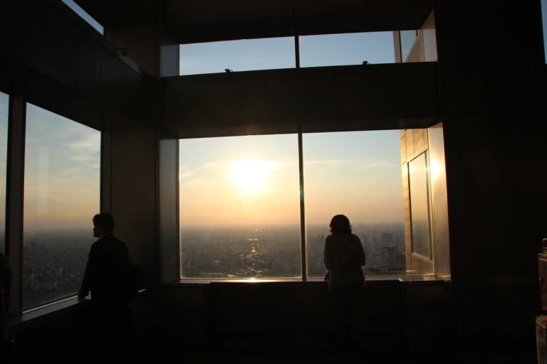 10 of our absolute favorite places to spend a day in Tokyo | SoraNews24 ...