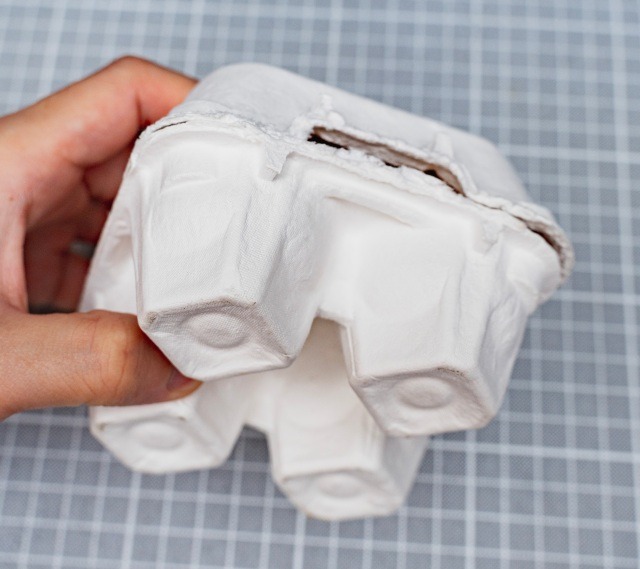 Izumofarm’s Pure Pudding has a clever way of ensuring purity ...