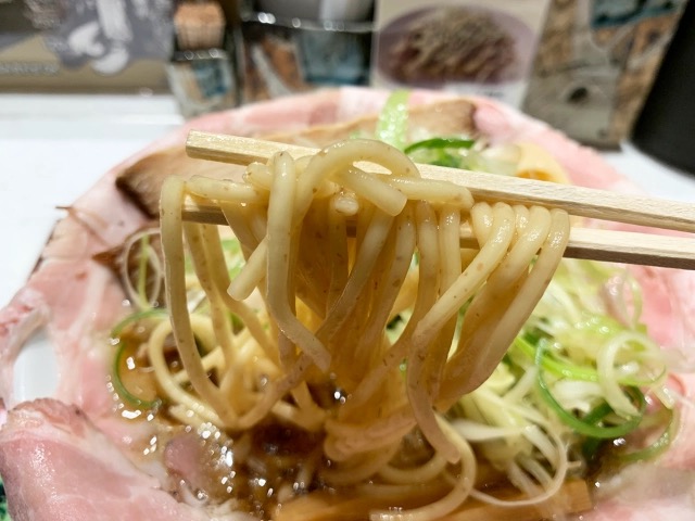 Japanese ramen chain becomes a hot topic with foreigners on Reddit, but ...