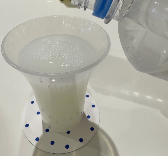Calpis factory tour in Japan is an experience to remember【Photos ...