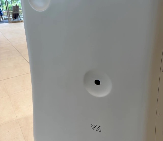 Calpis factory tour in Japan is an experience to remember【Photos ...