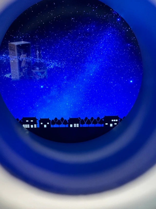 Calpis factory tour in Japan is an experience to remember【Photos ...