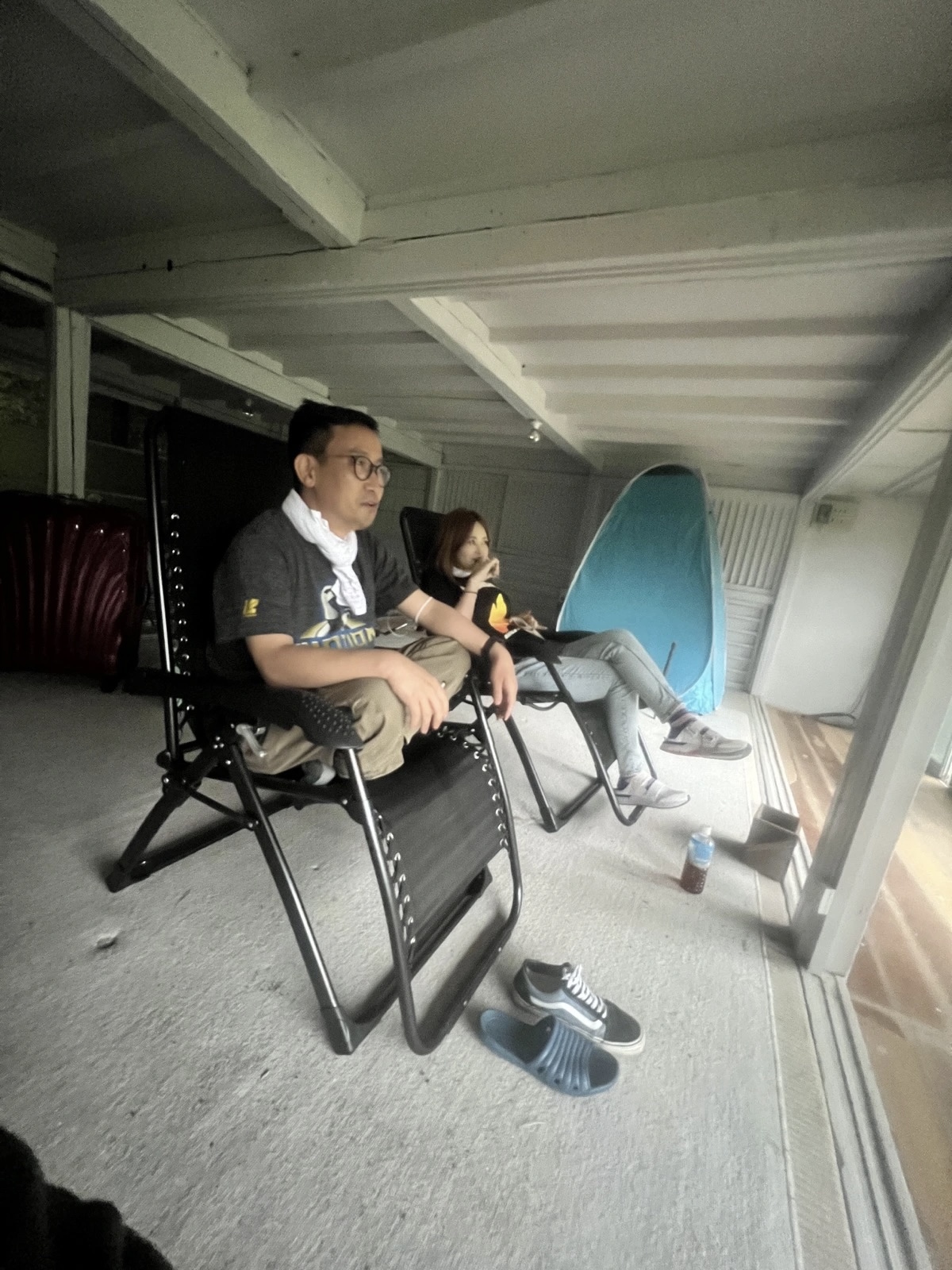 Shedding some light on the crazy bright flashlights advertised on ...