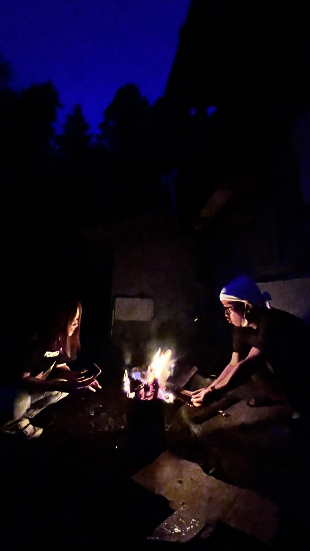 Shedding some light on the crazy bright flashlights advertised on ...