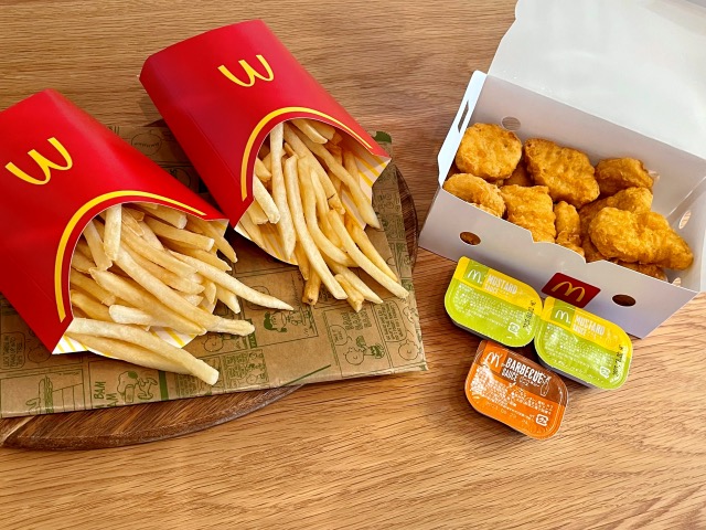 Japan super budget dining – What’s the best way to spend 1,000 yen at ...