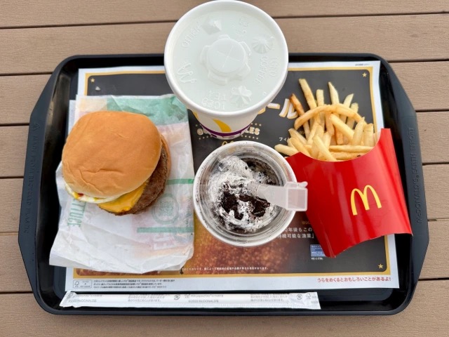 Japan super budget dining – What’s the best way to spend 1,000 yen at ...