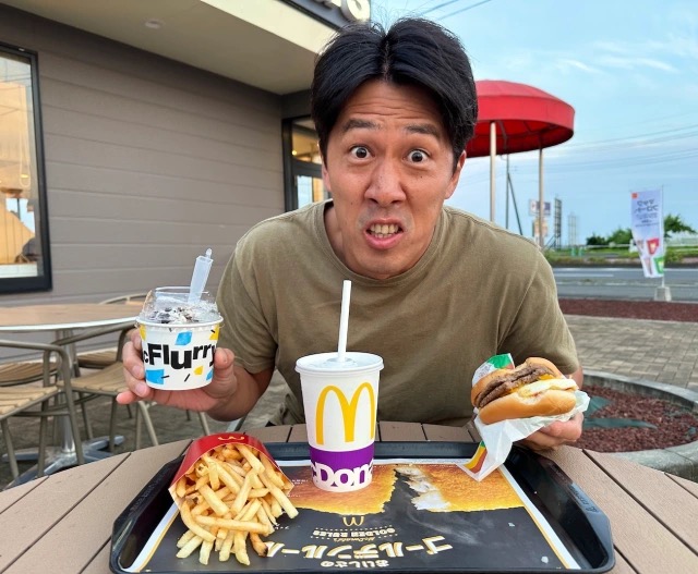 Japan super budget dining – What’s the best way to spend 1,000 yen at ...