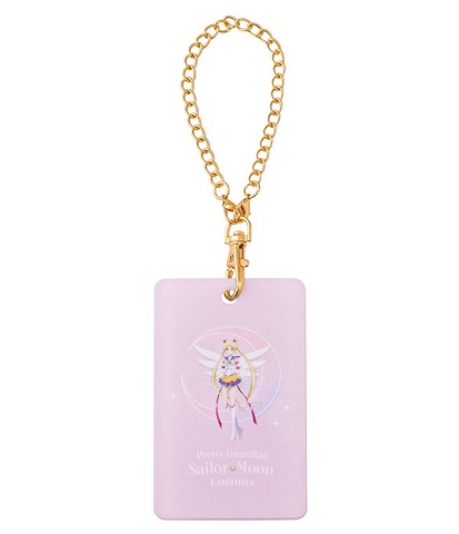 Crazy affordable Sailor Moon lifestyle line unveils new items, almost ...