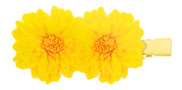 New sashimi clips from Japan let you wear your love for sushi in your ...