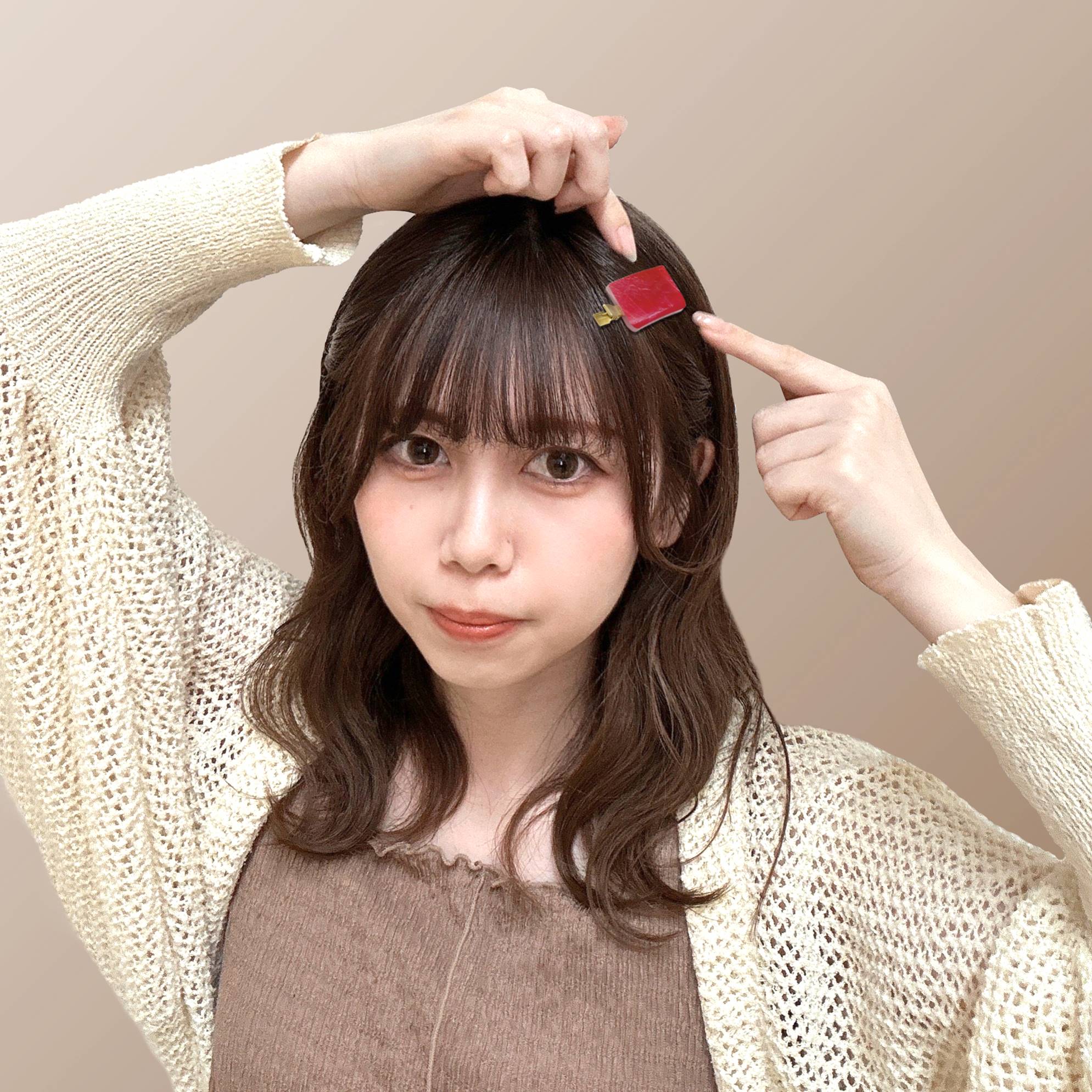 New sashimi clips from Japan let you wear your love for sushi in your ...