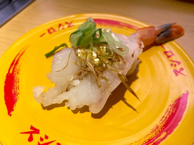 6 things you should try at Sushiro right now, according to staff who ...