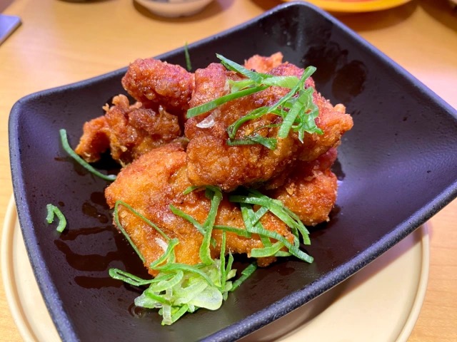 6 things you should try at Sushiro right now, according to staff who ...