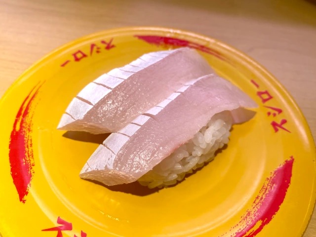 6 things you should try at Sushiro right now, according to staff who ...