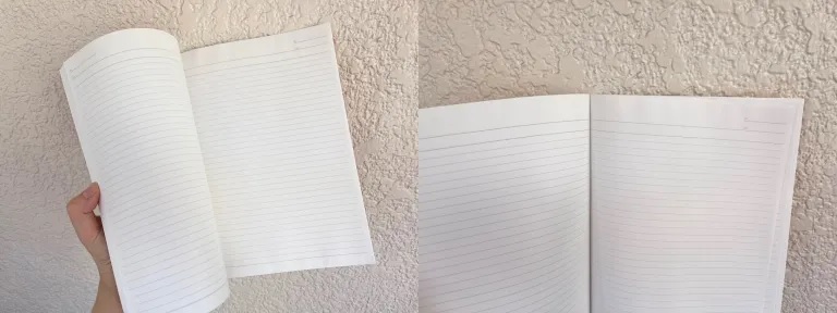 Manga water damage rescue tip lets us read our favorites without fear ...