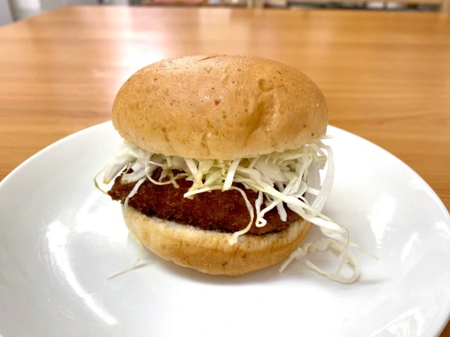 Four things you should eat at KFC Japan, according to staff who work ...