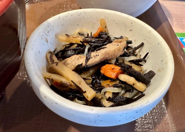 The best place to eat Japanese breakfast for US$2: Cheap food hack for ...