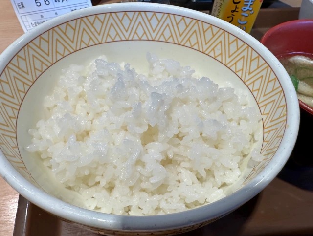 The best place to eat Japanese breakfast for US$2: Cheap food hack for ...