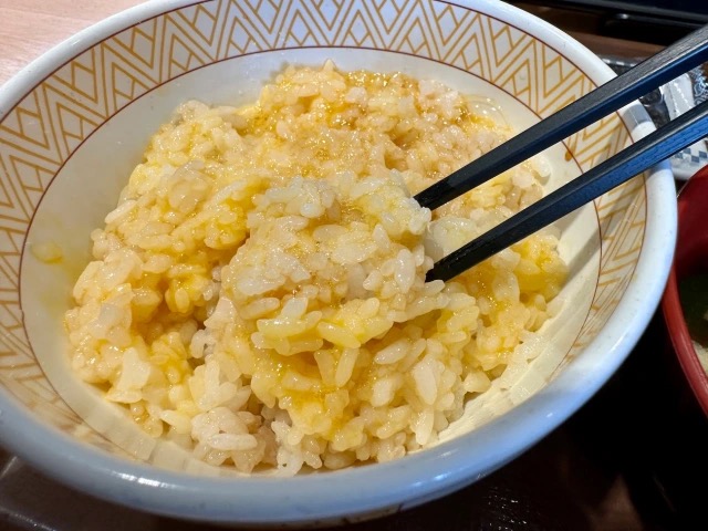 The best place to eat Japanese breakfast for US$2: Cheap food hack for ...