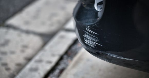 Father arrested for taking the fall for son’s hit and run in Tokyo ...
