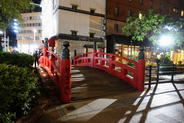 This Kochi sightseeing spot is one of Japan’s “three most disappointing ...