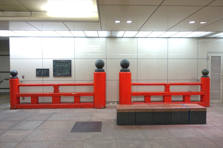 This Kochi sightseeing spot is one of Japan’s “three most disappointing ...