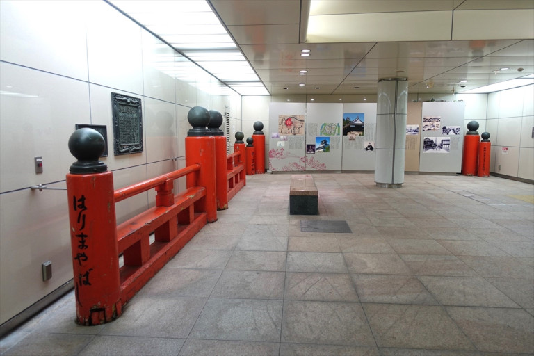 This Kochi sightseeing spot is one of Japan’s “three most disappointing ...