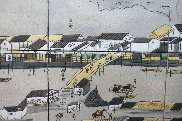 This Kochi sightseeing spot is one of Japan’s “three most disappointing ...