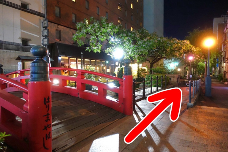 This Kochi sightseeing spot is one of Japan’s “three most disappointing ...