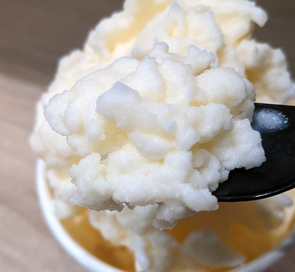 Tamaya, shaved ice that looks like gelato | SoraNews24 -Japan News-