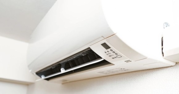 A beginner’s summertime survival guide to Japanese air conditioners – 4 ...