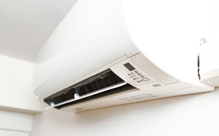 A beginner’s summertime survival guide to Japanese air conditioners – 4 ...