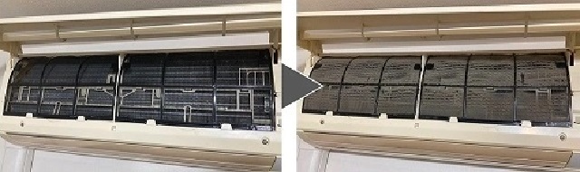 A beginner’s summertime survival guide to Japanese air conditioners – 4 ...