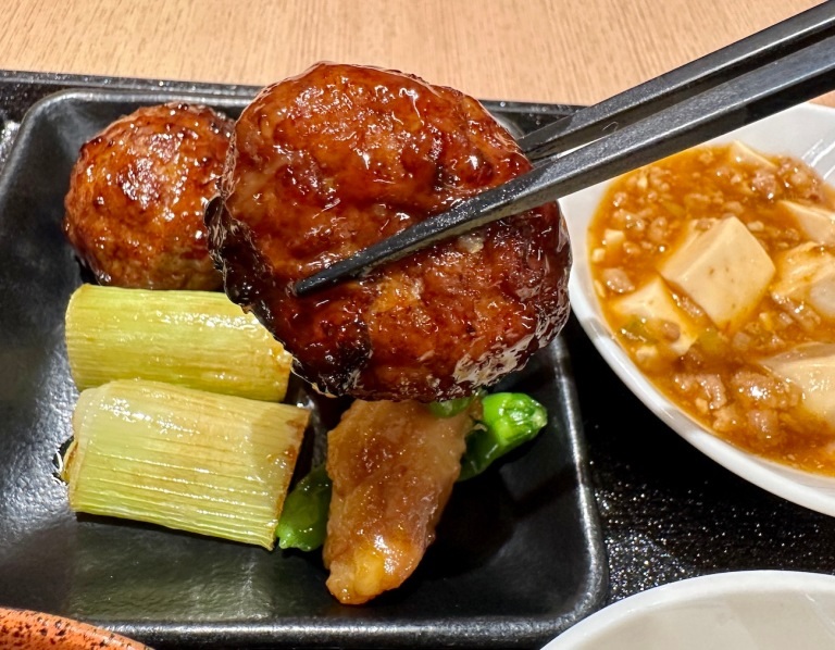 This budget hotel near Tokyo Dome has one of the best breakfast buffets ...