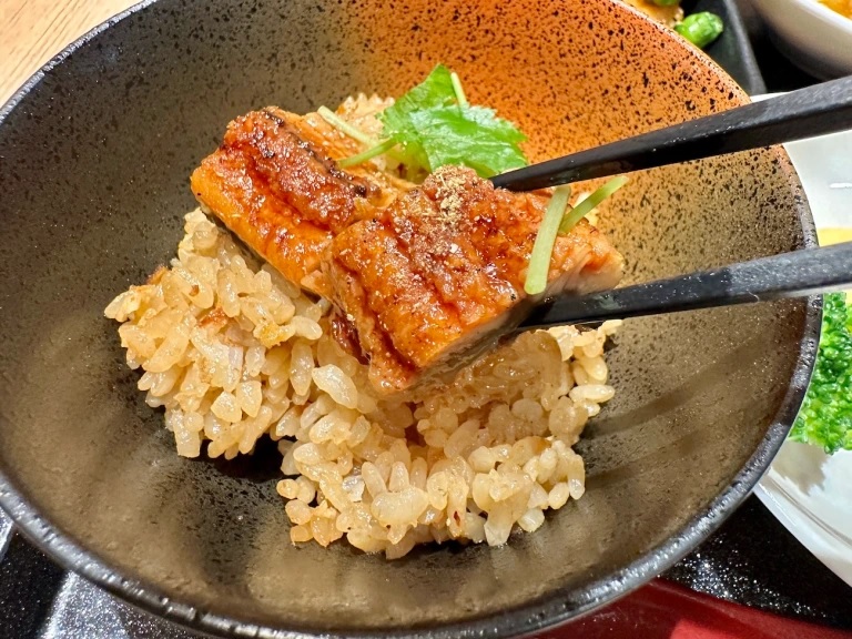 This budget hotel near Tokyo Dome has one of the best breakfast buffets ...