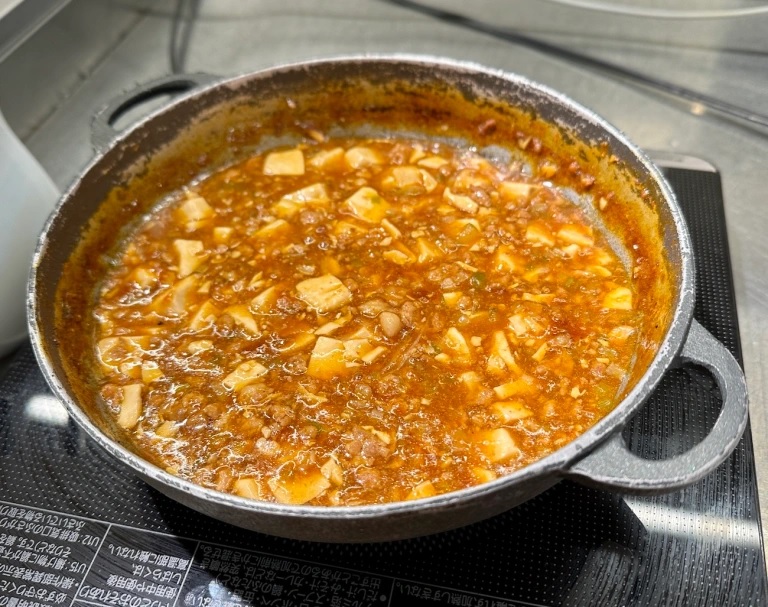 This budget hotel near Tokyo Dome has one of the best breakfast buffets ...