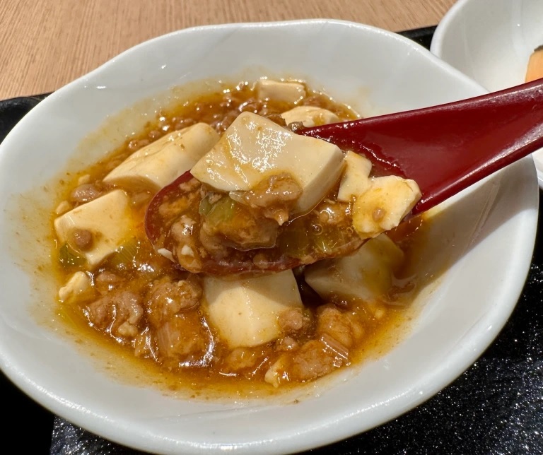 This budget hotel near Tokyo Dome has one of the best breakfast buffets ...