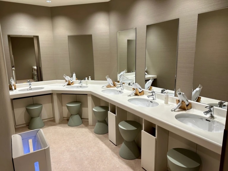 Japan’s best-amenity budget hotel chain gets extra-affordable with ...