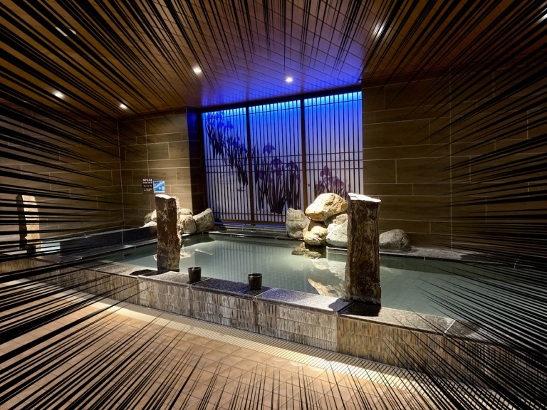 Japan’s best-amenity budget hotel chain gets extra-affordable with ...