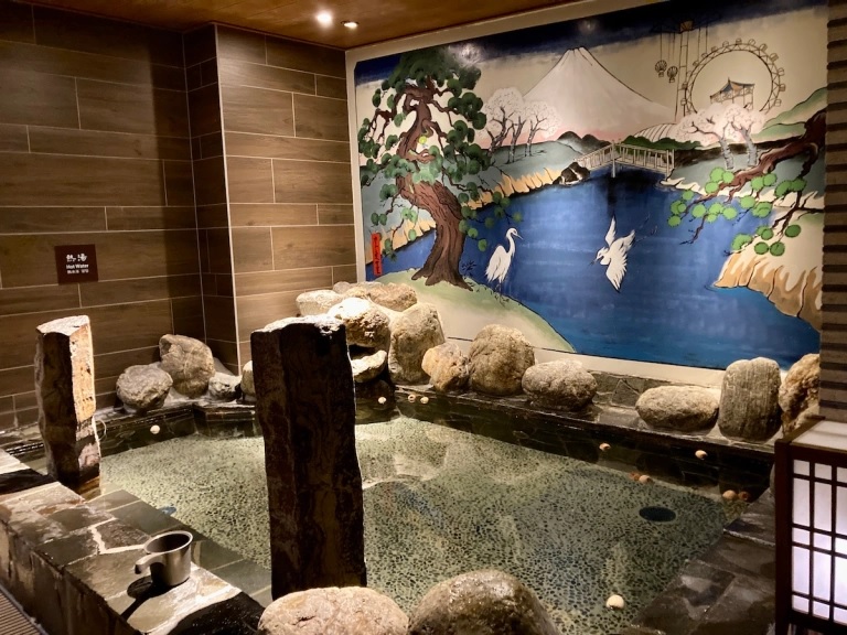 Japan’s best-amenity budget hotel chain gets extra-affordable with ...