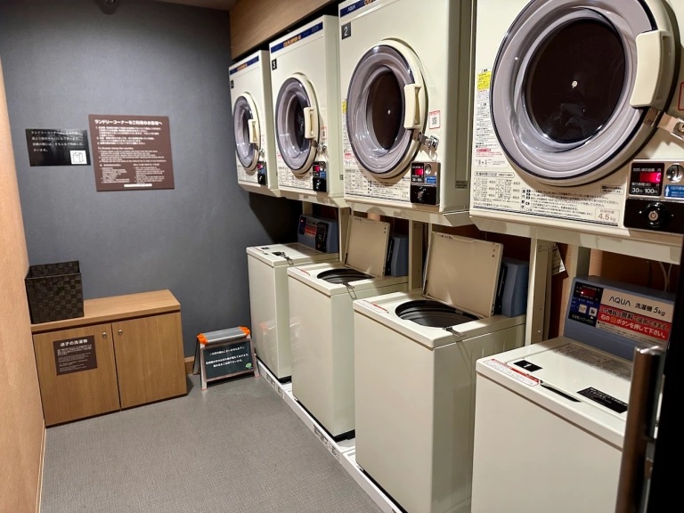 Japan’s best-amenity budget hotel chain gets extra-affordable with ...