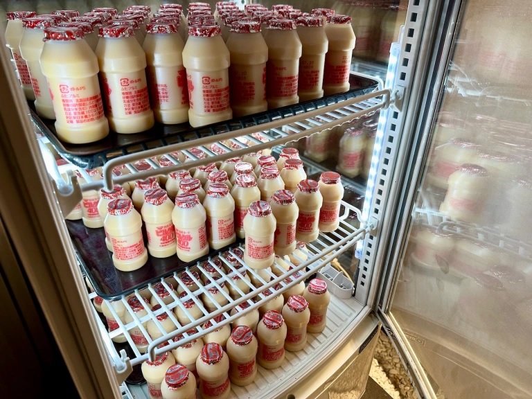 Japan’s best-amenity budget hotel chain gets extra-affordable with ...