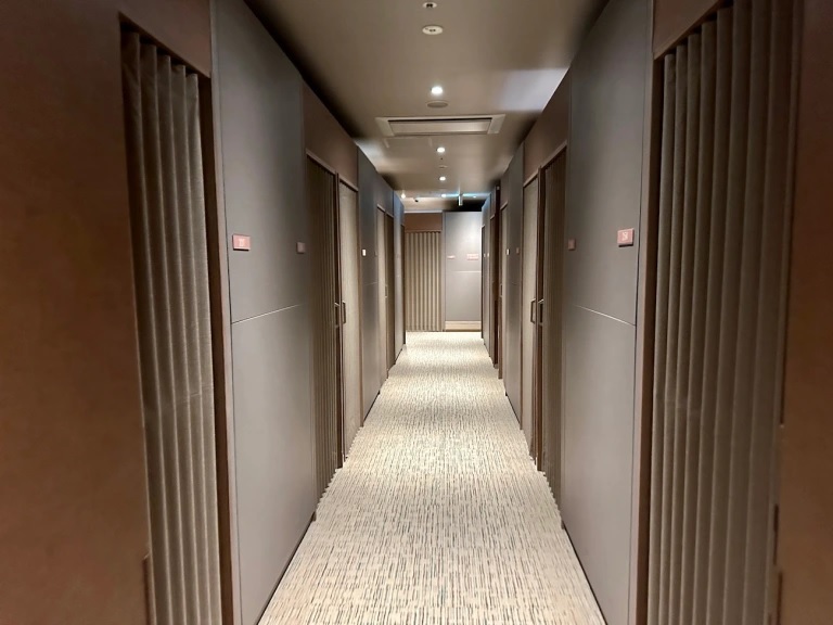 Japan’s best-amenity budget hotel chain gets extra-affordable with ...