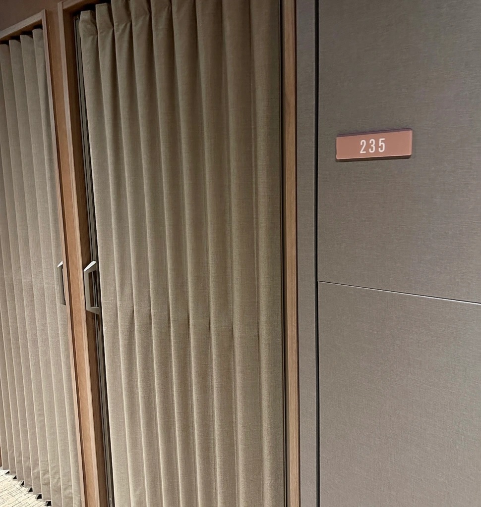 Japan’s best-amenity budget hotel chain gets extra-affordable with ...