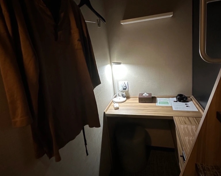 Japan’s best-amenity budget hotel chain gets extra-affordable with ...